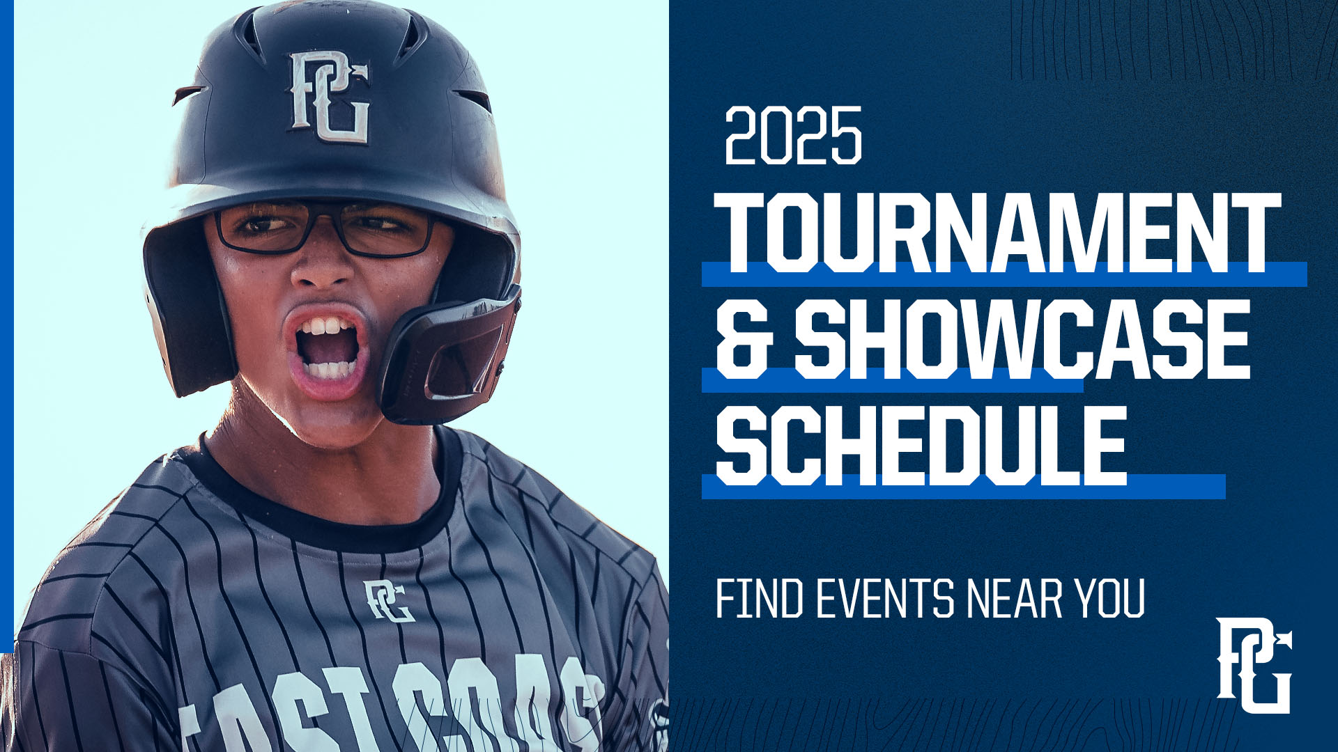 Perfect Game USA - World's Largest Baseball Scouting Service